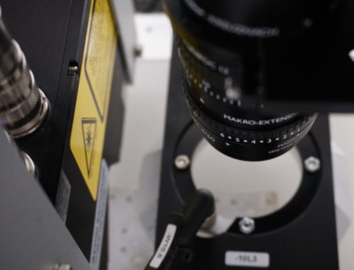 LTCC, PCB an Reticle Inspection Solutions - Stratus Vision AOI